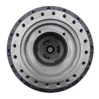 China Excavator Parts E324C Travel Reduction Gearbox 227-6133/200-6216 for sale