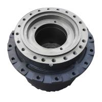 China Excavator Parts E324C Travel Reduction Gearbox 227-6133/200-6216 for sale