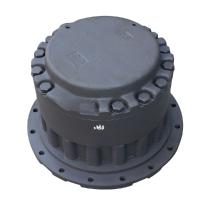China Excavator Parts E324C Travel Reduction Gearbox 227-6133/200-6216 for sale