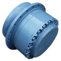 China Excavator Parts E324C Travel Reduction Gearbox 227-6133/200-6216 for sale