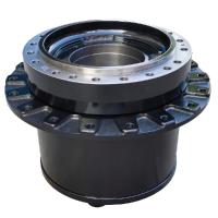 China Excavator Parts E330GC Travel Reduction Gearbox 536-7274L/538-5278R/612-2207/612-2205/609-7010/609-7009/584-2567 for sale