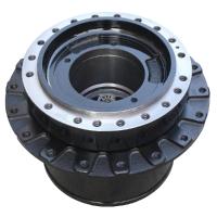 China Excavator Parts E330GC Travel Reduction Gearbox 536-7274L/538-5278R/612-2207/612-2205/609-7010/609-7009/584-2567 for sale