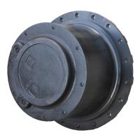 China Excavator Parts E330GC Travel Reduction Gearbox 536-7274L/538-5278R/612-2207/612-2205/609-7010/609-7009/584-2567 for sale