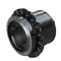 China Excavator Parts E330GC Travel Reduction Gearbox 536-7274L/538-5278R/612-2207/612-2205/609-7010/609-7009/584-2567 for sale