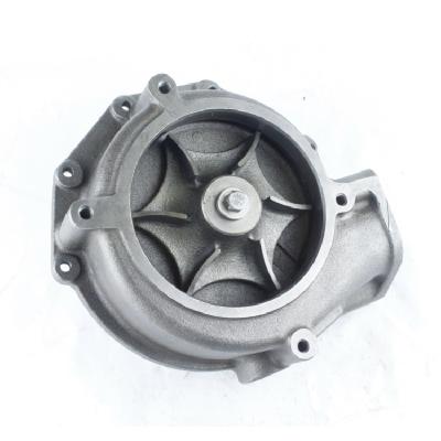 China 3406 Water Pump 7C4957 352-0203 Suitable for Cater-pillar Engine Construction Machinery Parts for sale