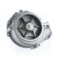 China 3406 Water Pump 7C4957 352-0203 Suitable for Cater-pillar Engine Construction Machinery Parts for sale