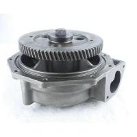 China 3406 Water Pump 7C4957 352-0203 Suitable for Cater-pillar Engine Construction Machinery Parts for sale