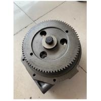 China 3406 Water Pump 7C4957 352-0203 Suitable for Cater-pillar Engine Construction Machinery Parts for sale