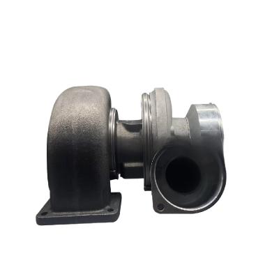 China Excavator Turbocharger 3306 3304 C6.4 C7 C9 320D C11 C12 C13 C15 C18 Turbocharger for sale