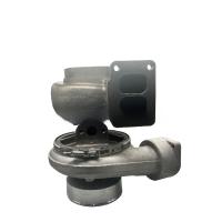 China Excavator Turbocharger 3306 3304 C6.4 C7 C9 320D C11 C12 C13 C15 C18 Turbocharger for sale