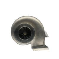 China Excavator Turbocharger 3306 3304 C6.4 C7 C9 320D C11 C12 C13 C15 C18 Turbocharger for sale