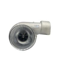China Excavator Turbocharger 3306 3304 C6.4 C7 C9 320D C11 C12 C13 C15 C18 Turbocharger for sale