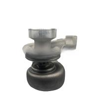 China Excavator Turbocharger 3306 3304 C6.4 C7 C9 320D C11 C12 C13 C15 C18 Turbocharger for sale