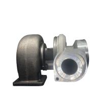 China Excavator Turbocharger 3306 3304 C6.4 C7 C9 320D C11 C12 C13 C15 C18 Turbocharger for sale
