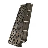 China High Quality Orginal C7.1 Cylinder Head Suitable for Excavator Engine Parts for sale