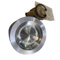 China Orginal CAT Excavator Engine Spare Parts 3306 3406 C4.4 C6.6 C9.3 C13 C11 C15 Liner Kit Overhaul Repair Kit for sale