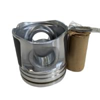 China Orginal CAT Excavator Engine Spare Parts 3306 3406 C4.4 C6.6 C9.3 C13 C11 C15 Liner Kit Overhaul Repair Kit for sale