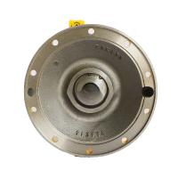China Excavator Hydraulic Parts DH150-R130(M2X63-16T) Swing Motor for Travel Gearbox for sale