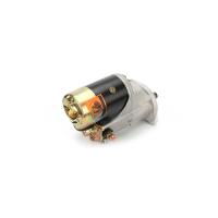 China Hot Sale Engine Parts Motor PC60-7 for Excavator Engine Assembly for sale