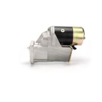 China Hot Sale Engine Parts Motor PC60-7 for Excavator Engine Assembly for sale