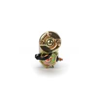 China Hot Sale Engine Parts Motor PC60-7 for Excavator Engine Assembly for sale