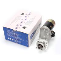 China Hot Sale Engine Parts Motor PC60-7 for Excavator Engine Assembly for sale
