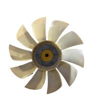 China Yoongshing Diesel Engine C6.6 Engine Assembly 274-1179 for CAT323D Excavator 320D Complete Engine for sale