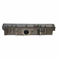 China for CAT 3406E 3304 3306 Excavator Engine Parts New Diesel Cylinder Head and Cylinder Block for Cat for sale