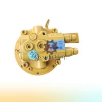 China C240 8-94139669-0 8941396690 Forged Steel Crankshaft for Isuzu Diesel Engine Crankshaft for sale