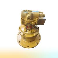 China C240 8-94139669-0 8941396690 Forged Steel Crankshaft for Isuzu Diesel Engine Crankshaft for sale