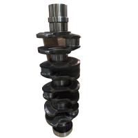 China Yoongshing 0450 1008 0429 4255 0293 1733 04501008 04294255 02931733 Crankshaft for Deutz 1013 Diesel Engine Crankshaft for sale