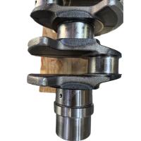 China Yoongshing 0450 1008 0429 4255 0293 1733 04501008 04294255 02931733 Crankshaft for Deutz 1013 Diesel Engine Crankshaft for sale