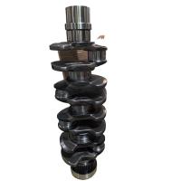 China Yoongshing 0450 1008 0429 4255 0293 1733 04501008 04294255 02931733 Crankshaft for Deutz 1013 Diesel Engine Crankshaft for sale