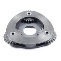 China Crawler Excavator Spare Parts ZX200 ZX180 Travel 1st Carrier Assy With Sun Gear 2042351/2049585/1025826/3082148 for sale