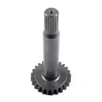 China Crawler Excavator Spare Parts ZX200 ZX180 Travel 1st Carrier Assy With Sun Gear 2042351/2049585/1025826/3082148 for sale