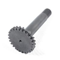 China Crawler Excavator Spare Parts ZX200 ZX180 Travel 1st Carrier Assy With Sun Gear 2042351/2049585/1025826/3082148 for sale