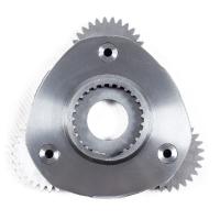 China Crawler Excavator Spare Parts EX300-5 Travel 1st Carrier Assy with Sun Gear 3075001/2038915/1022196 for sale