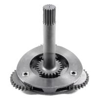 China Crawler Excavator Spare Parts EX300-5 Travel 1st Carrier Assy with Sun Gear 3075001/2038915/1022196 for sale