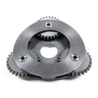 China Crawler Excavator Spare Parts EX300-5 Travel 1st Carrier Assy with Sun Gear 3075001/2038915/1022196 for sale