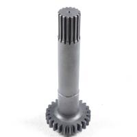 China Crawler Excavator Spare Parts EX300-5 Travel 1st Carrier Assy with Sun Gear 3075001/2038915/1022196 for sale