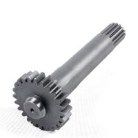 China Crawler Excavator Spare Parts EX300-5 Travel 1st Carrier Assy with Sun Gear 3075001/2038915/1022196 for sale
