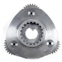 China Crawler Excavator Spare Parts EX300-5 Travel 2ND Carrier Assy With Sun Gear 3075002/3074989/1022197 for sale