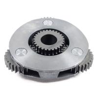 China Crawler Excavator Spare Parts EX300-5 Travel 2ND Carrier Assy With Sun Gear 3075002/3074989/1022197 for sale