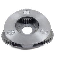 China Crawler Excavator Spare Parts EX300-5 Travel 2ND Carrier Assy With Sun Gear 3075002/3074989/1022197 for sale