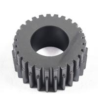 China Crawler Excavator Spare Parts EX300-5 Travel 2ND Carrier Assy With Sun Gear 3075002/3074989/1022197 for sale