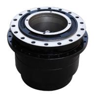 China Crawler Excavator Spare Parts SH350-5/CX360B/ZE370E Travel Reduction Gearbox LN002490 for sale
