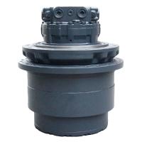 China Crawler Excavator Spare Parts SH350-5/CX360B/ZE370E Travel Reduction Gearbox LN002490 for sale