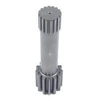 China Excavator Spare Parts SK460-8 Travel 1st Carrier Assy with Sun Gear LS53D00003S006/LS53D00007S025/LS53D00003S002 for sale
