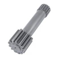 China Excavator Spare Parts SK460-8 Travel 1st Carrier Assy with Sun Gear LS53D00003S006/LS53D00007S025/LS53D00003S002 for sale