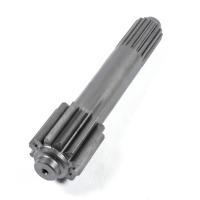 China Crawler Excavator Spare Parts ZX110M ZX160-1 Travel 1st Carrier Assy with Sun Gear 0796004/0796009/0796012 for sale